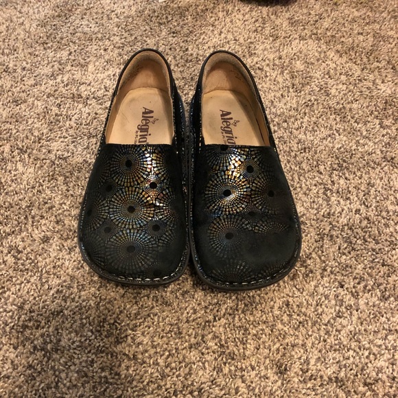Alegria | Shoes | Alegria Debra Style | Poshmark